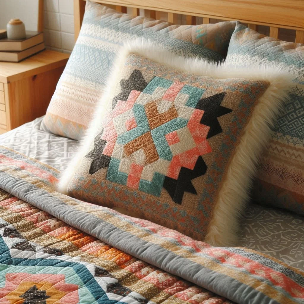 15 Bedroom Essentials Ideas for a Cozy Retreat