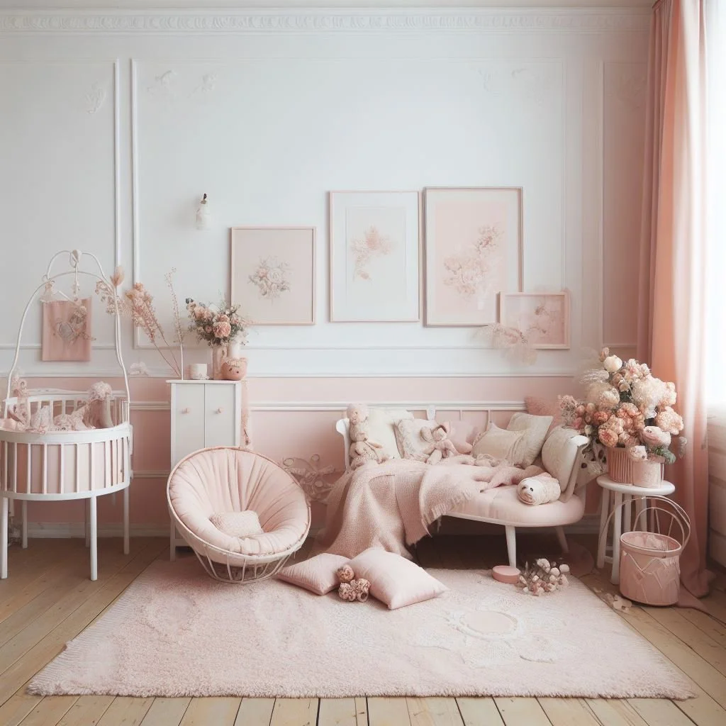 15 Inspiring Color Schemes for Interior Design: A Comprehensive Guide