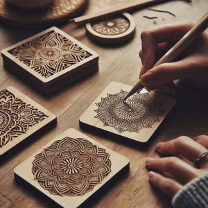 15 Woodworking Projects for All Skill Levels