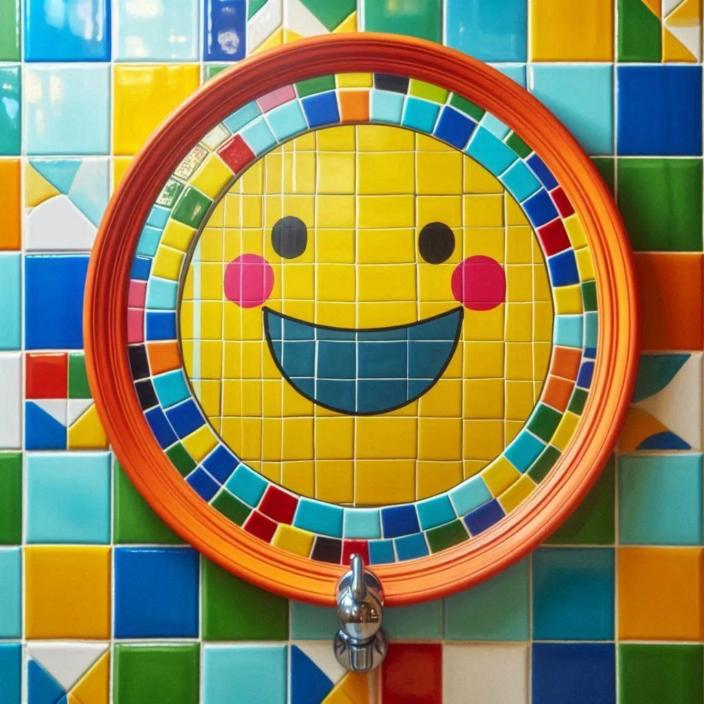 15 Colorful Bathroom Ideas for a Vibrant Space