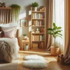 15 Cute Small House Ideas for Cozy Living
