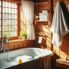 15 Anime Bathroom Ideas for a Unique Style