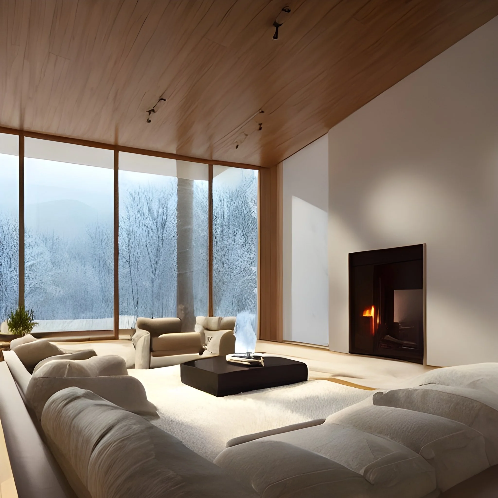 How to Create a Warm and inviting Interior Design — Lord Decor