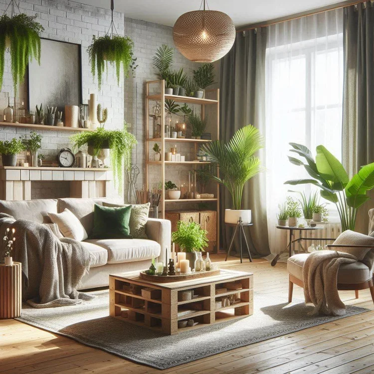 15 Cozy Modern Living Room Ideas for Ultimate Comfort