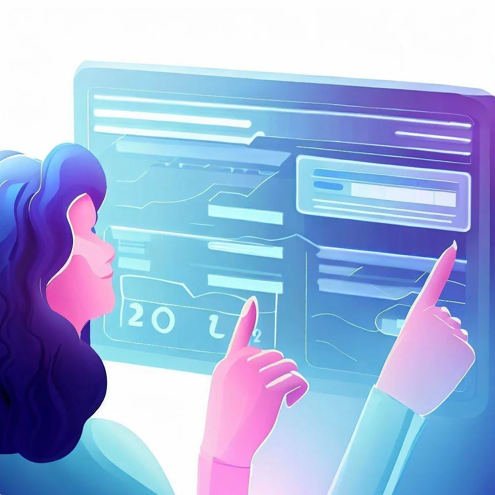 15 Essential First-Time Home Buyer Tips for a Smooth Purchase