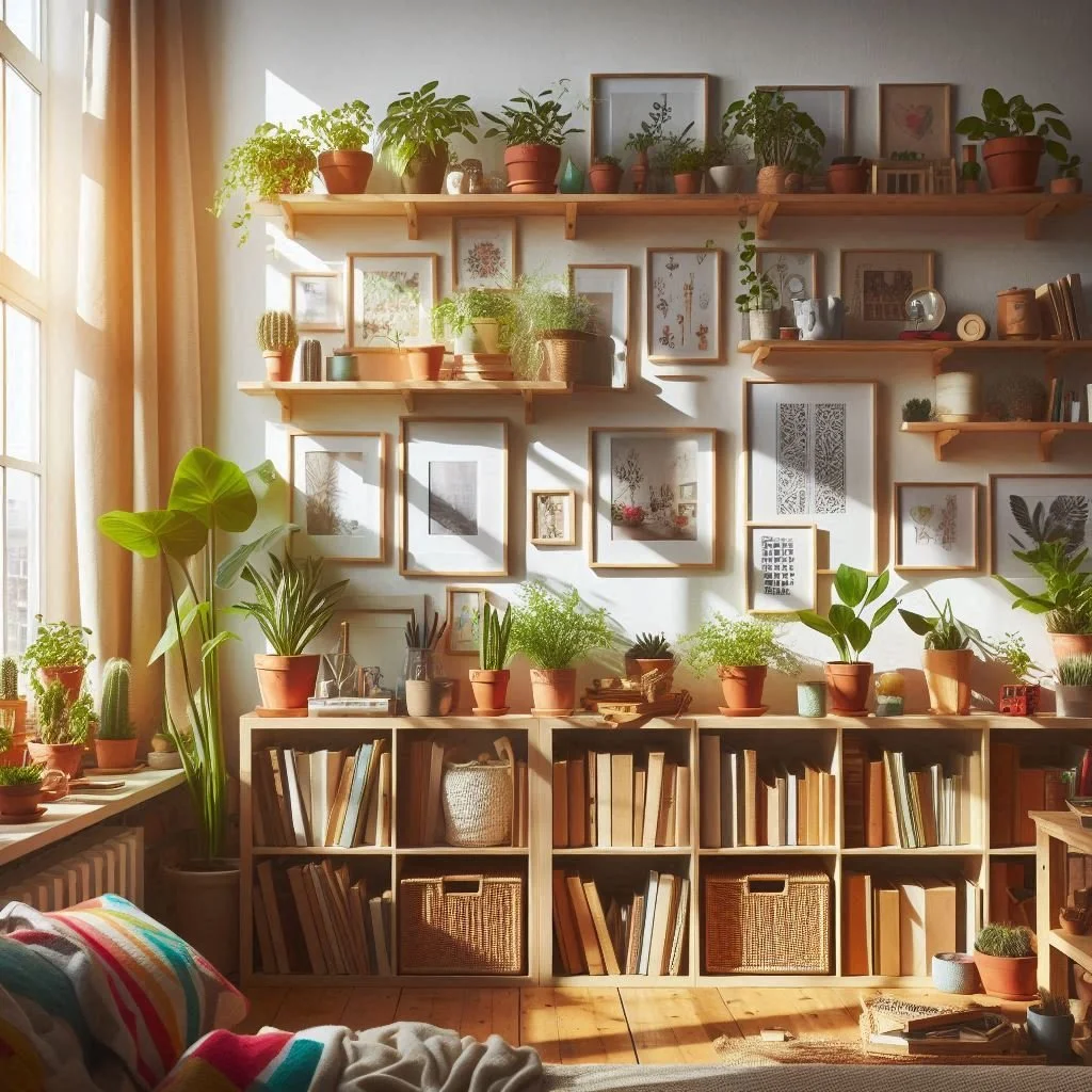 15 Studio Apartment Layout Ideas for Small Spaces