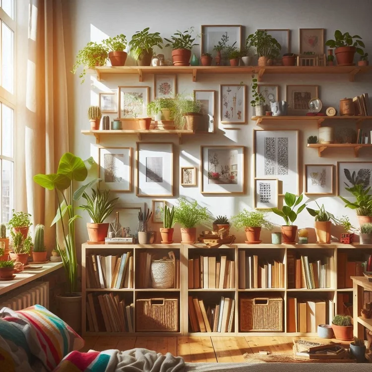 15 Studio Apartment Layout Ideas for Small Spaces