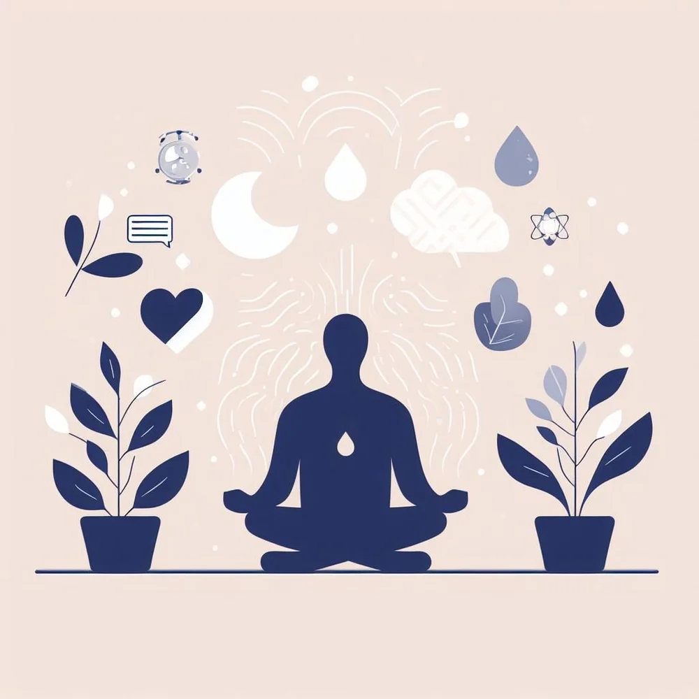 Extreme Minimalism Unveiled: Discovering the Art of Living with Less