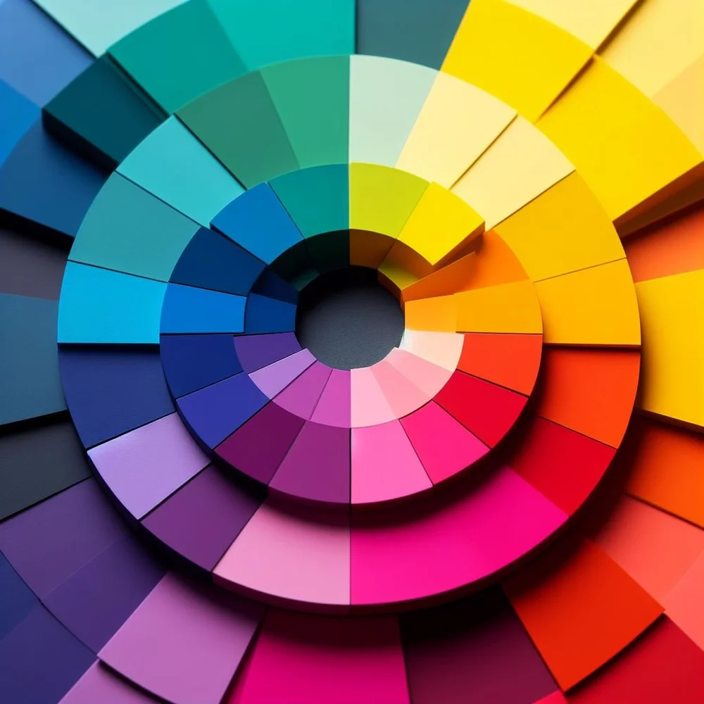 15 Inspiring Color Schemes for Interior Design: A Comprehensive Guide