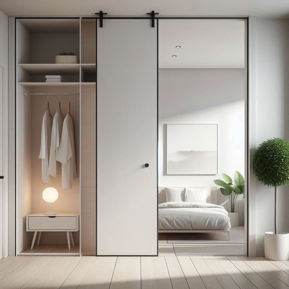 15 Studio Apartment Layout Ideas for Small Spaces