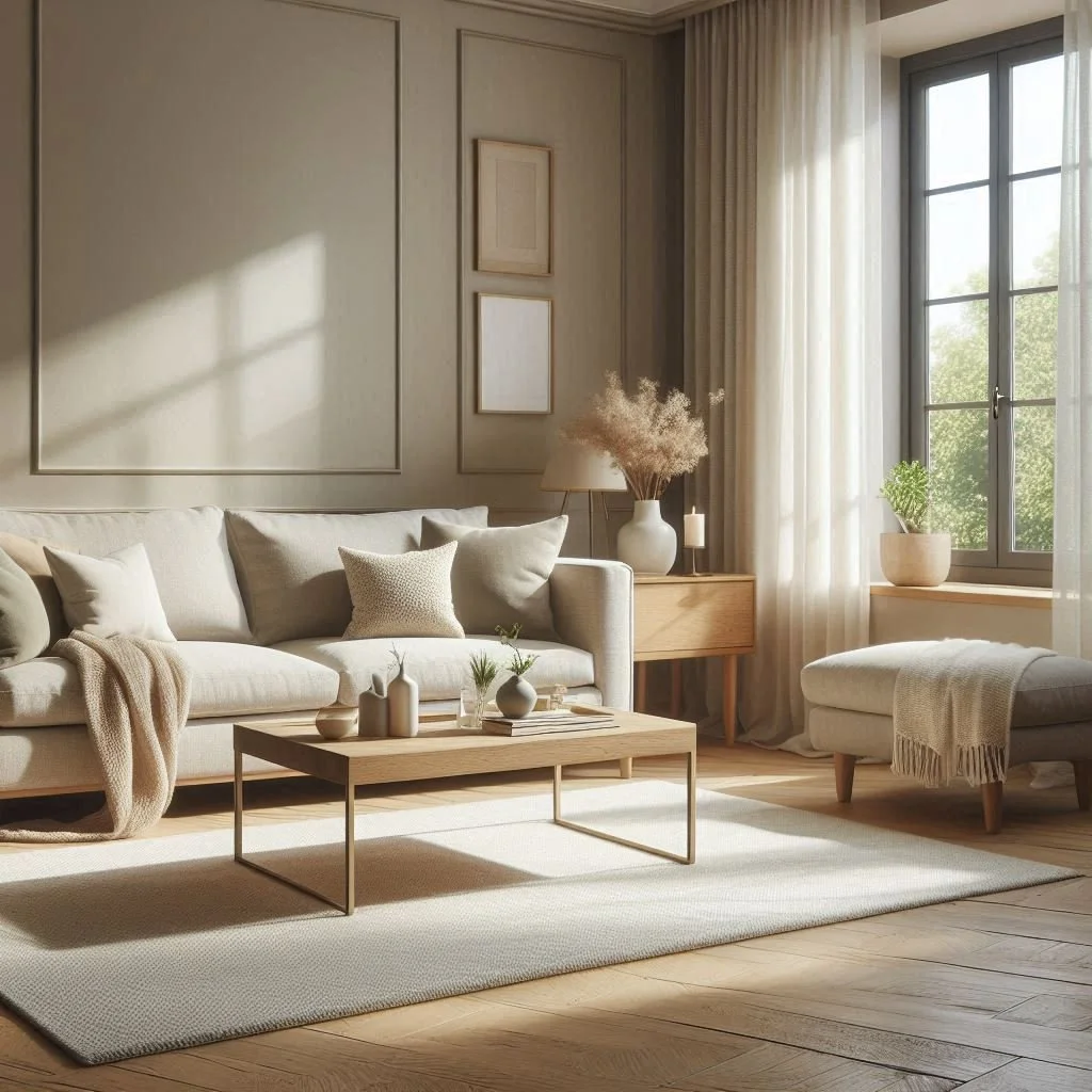 15 Charming Cottage Interior Design Ideas to Try