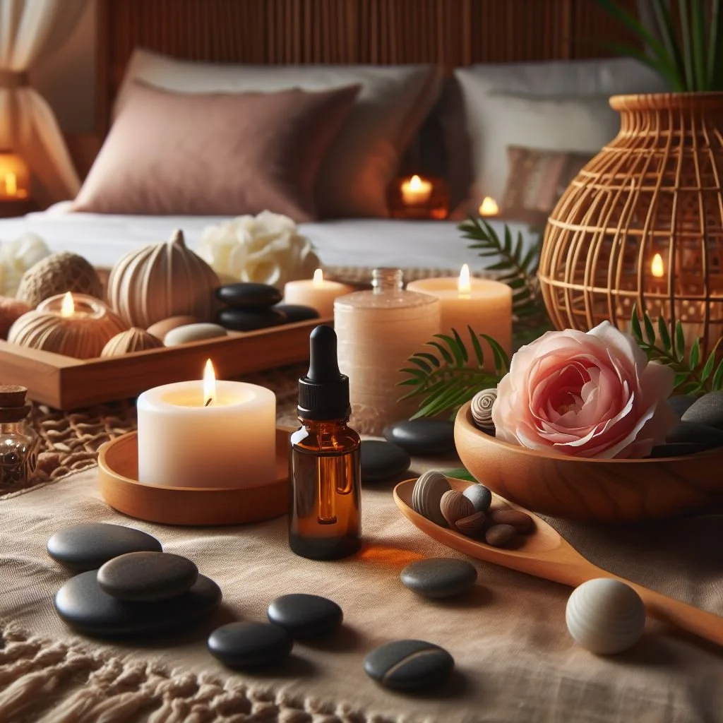 15 Tranquil Zen Bedroom Ideas for Peaceful Sleep