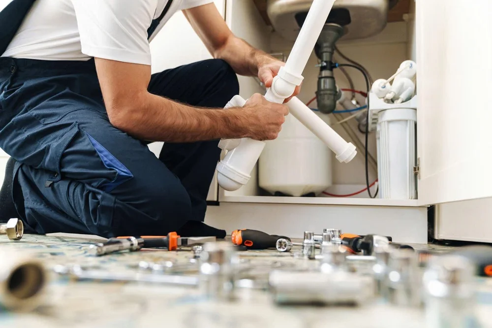 Essential Guide to Common Plumbing Issues and Associated Expenses