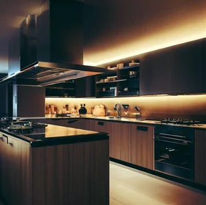 15 Expert Cleaning Tips to Revolutionize Your Kitchen Hygiene