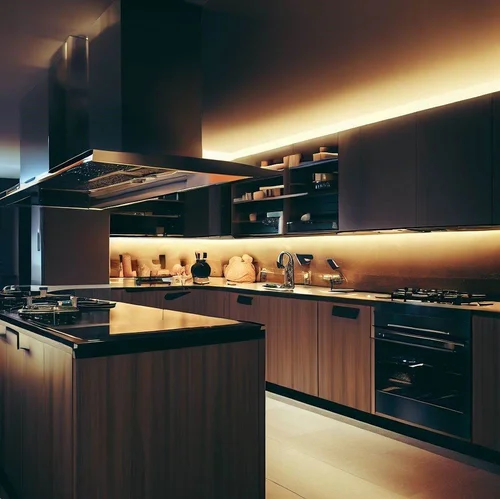 15 Expert Cleaning Tips to Revolutionize Your Kitchen Hygiene