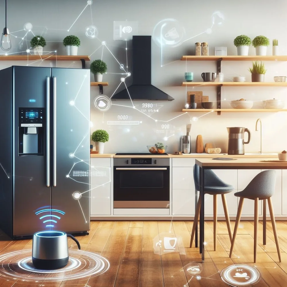 Top 8 Home Automation Systems for Ultimate Smart Living