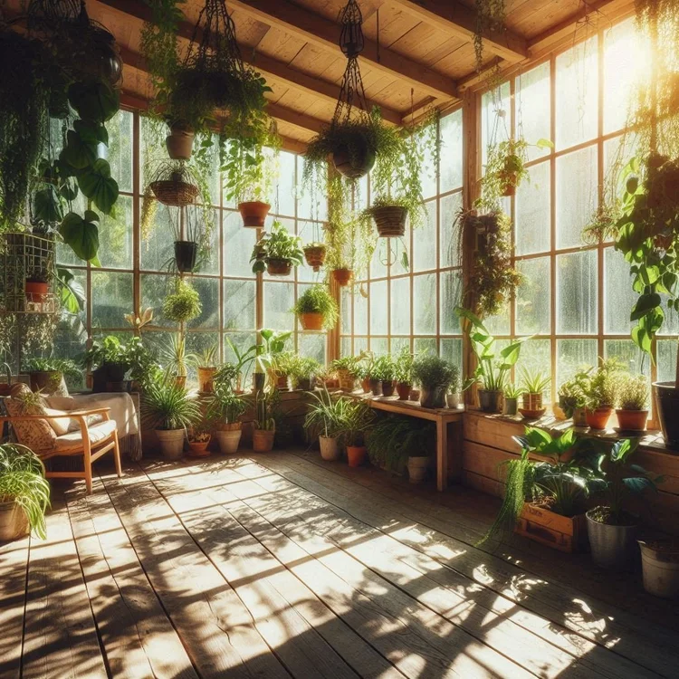 15 Small Sunroom Ideas to Maximize Cozy Spaces