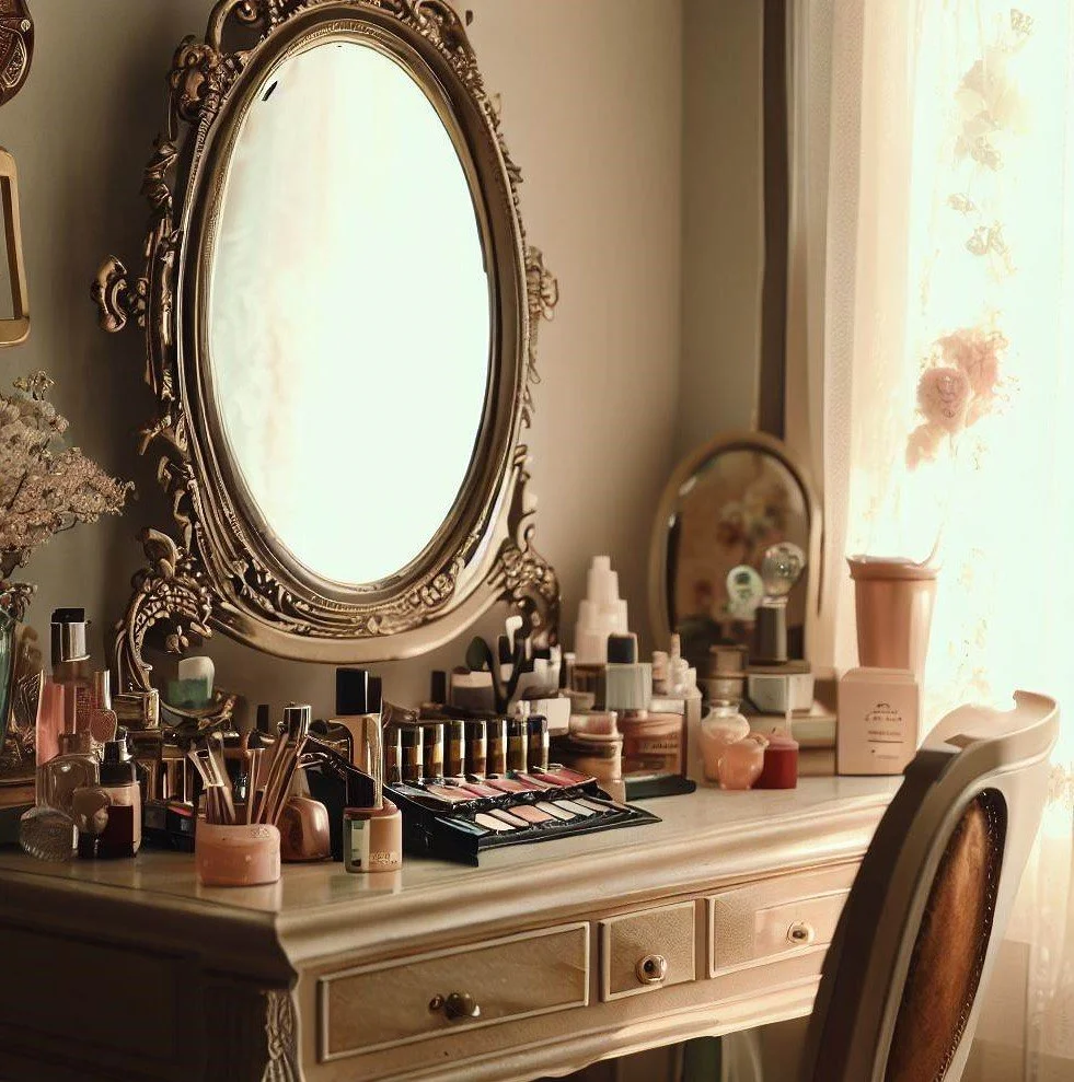 10 Coquette Room Decor Ideas for a Chic and Feminine Space — Lord Decor