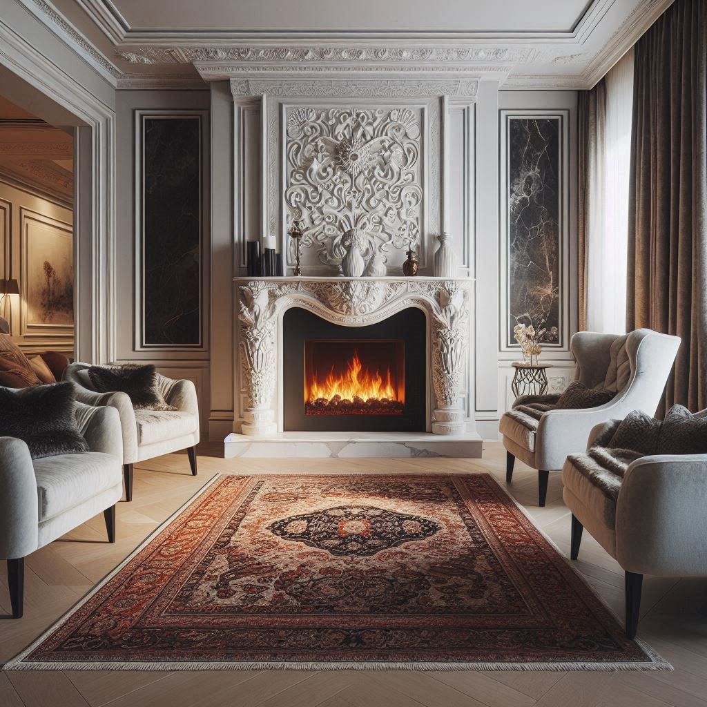 15 Modern Victorian Home Ideas for Timeless Elegance