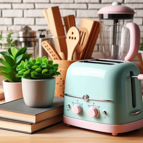 15 Cute Kitchen Ideas for a Charming Space