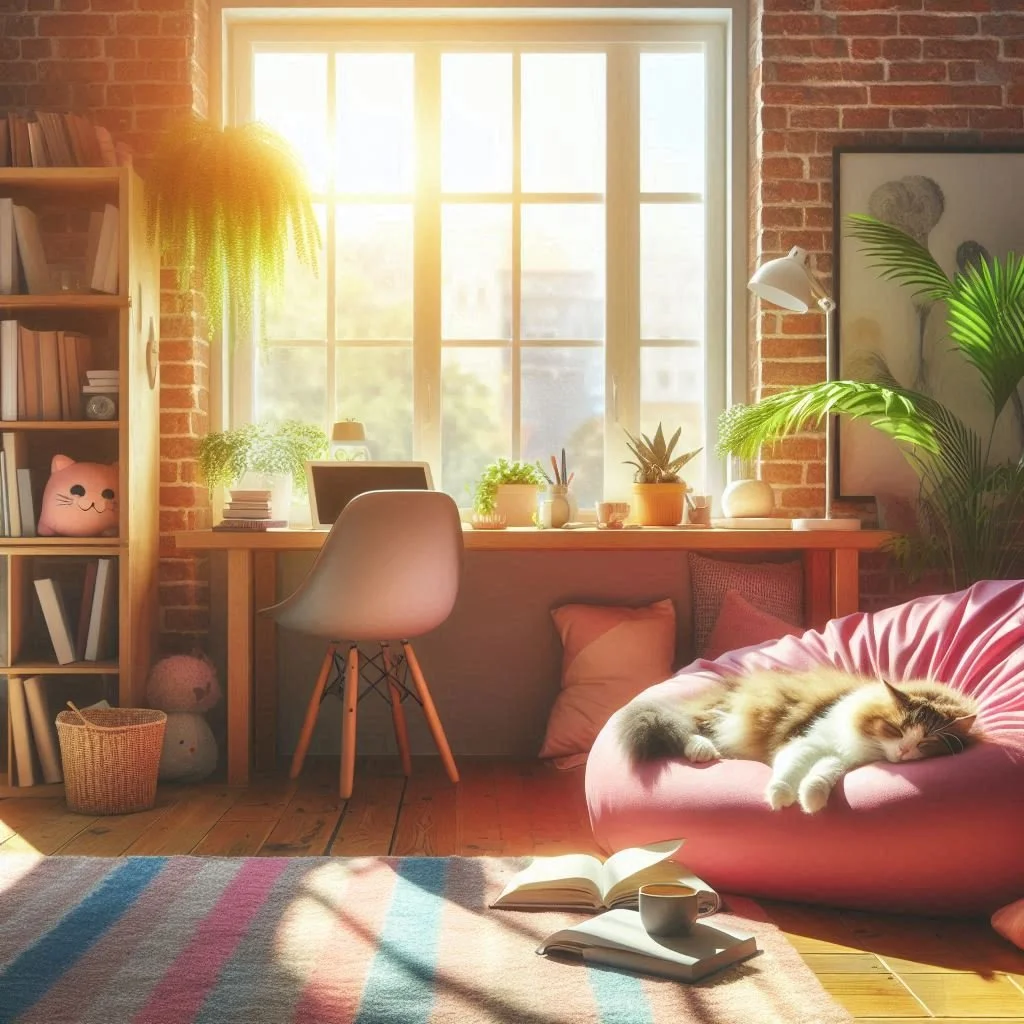 15 Cute House Ideas to Transform Your Space