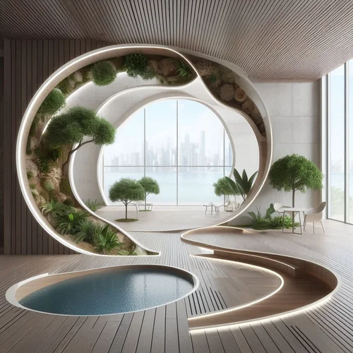 15 Key Elements of Organic Modern Interior Design: A Comprehensive Guide