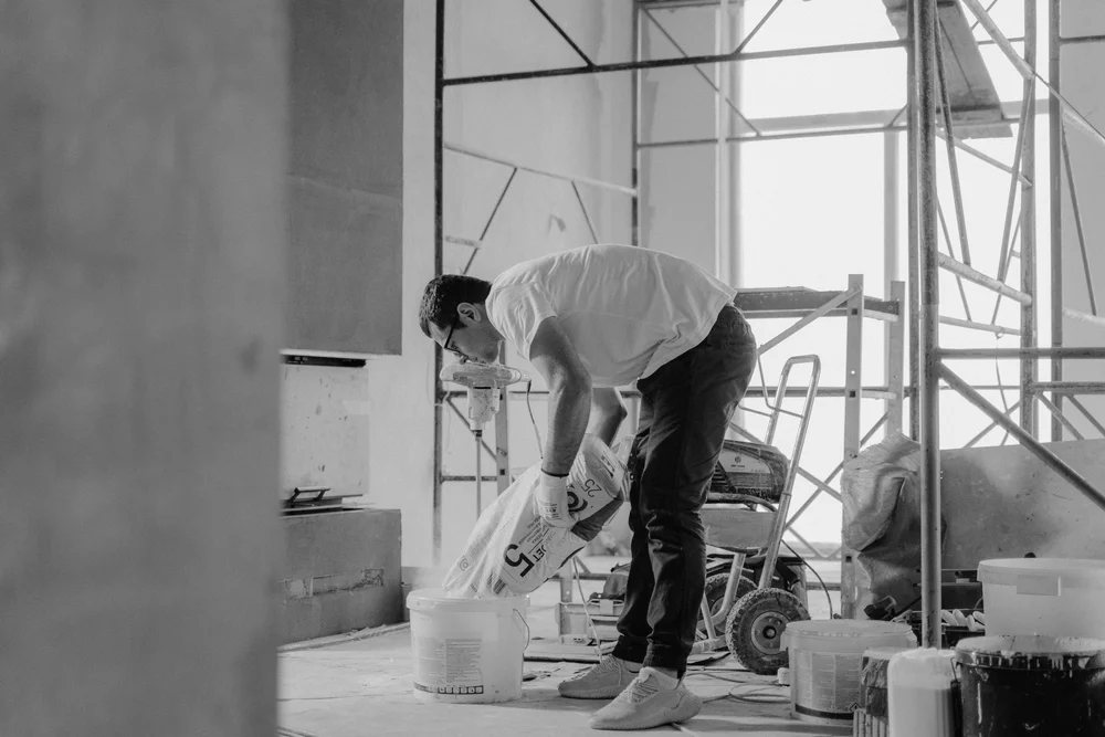 How to Plan a Successful Home Remodeling Project from Start to Finish