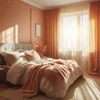15 Romantic Bedroom Color Ideas for a Loving Atmosphere