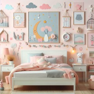 15 Cute Bedroom Ideas for Adorable Style — Lord Decor