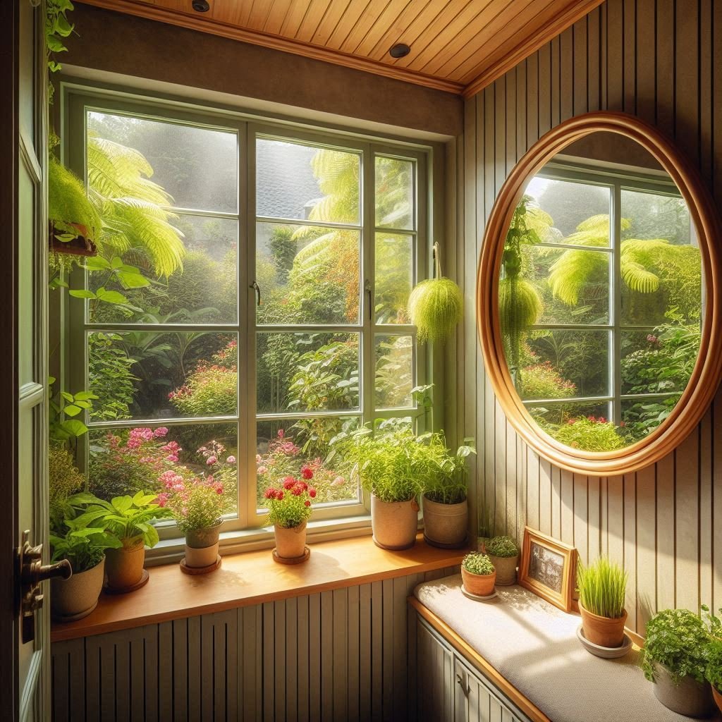 15 Small Sunroom Ideas to Maximize Cozy Spaces