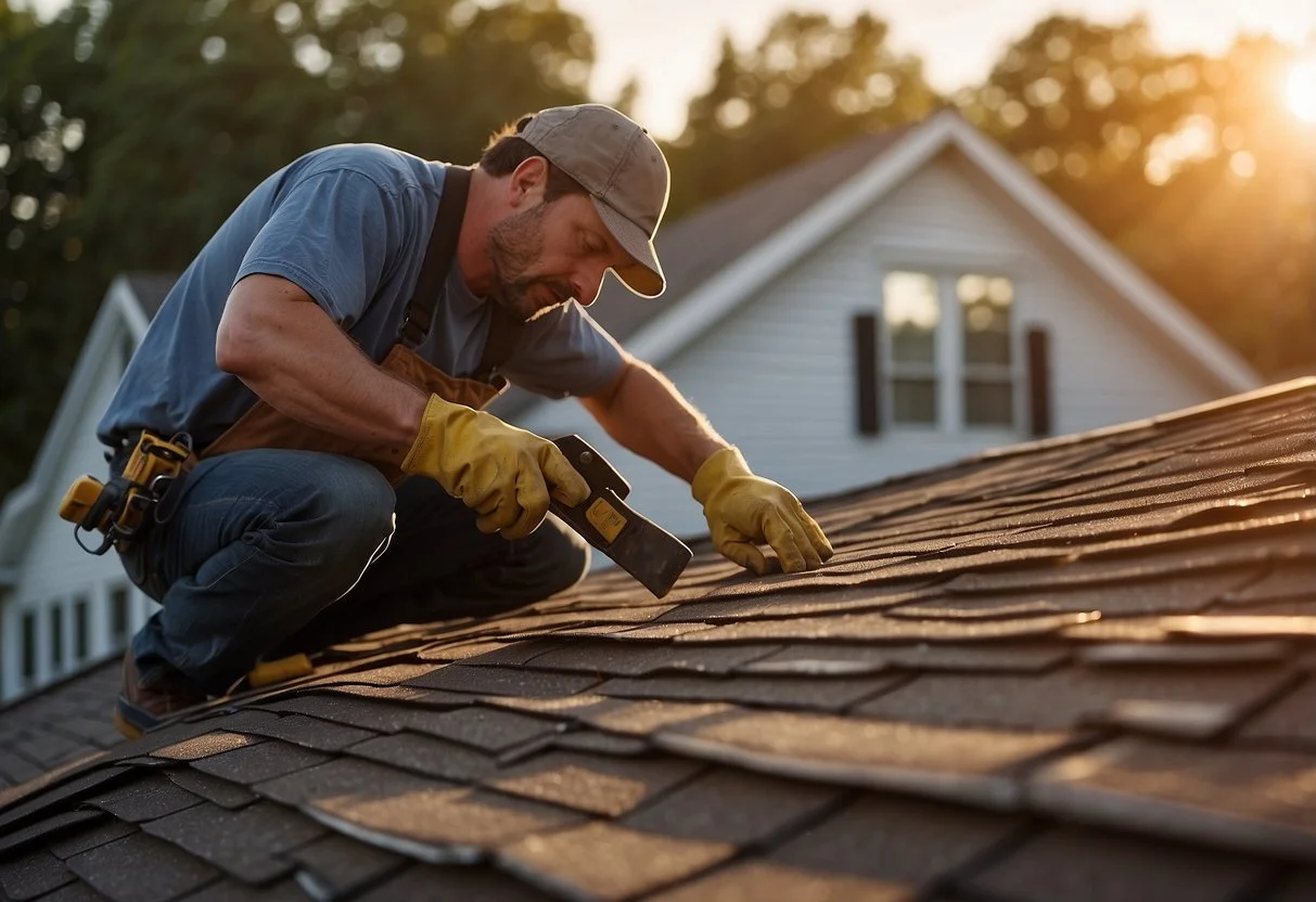 Cost of Roofing in Long Island: A Comprehensive Breakdown