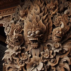 15 Asian Decor Ideas for Timeless Elegance