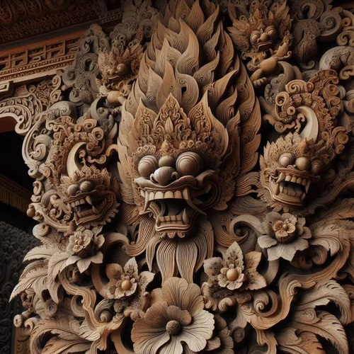 15 Asian Decor Ideas for Timeless Elegance