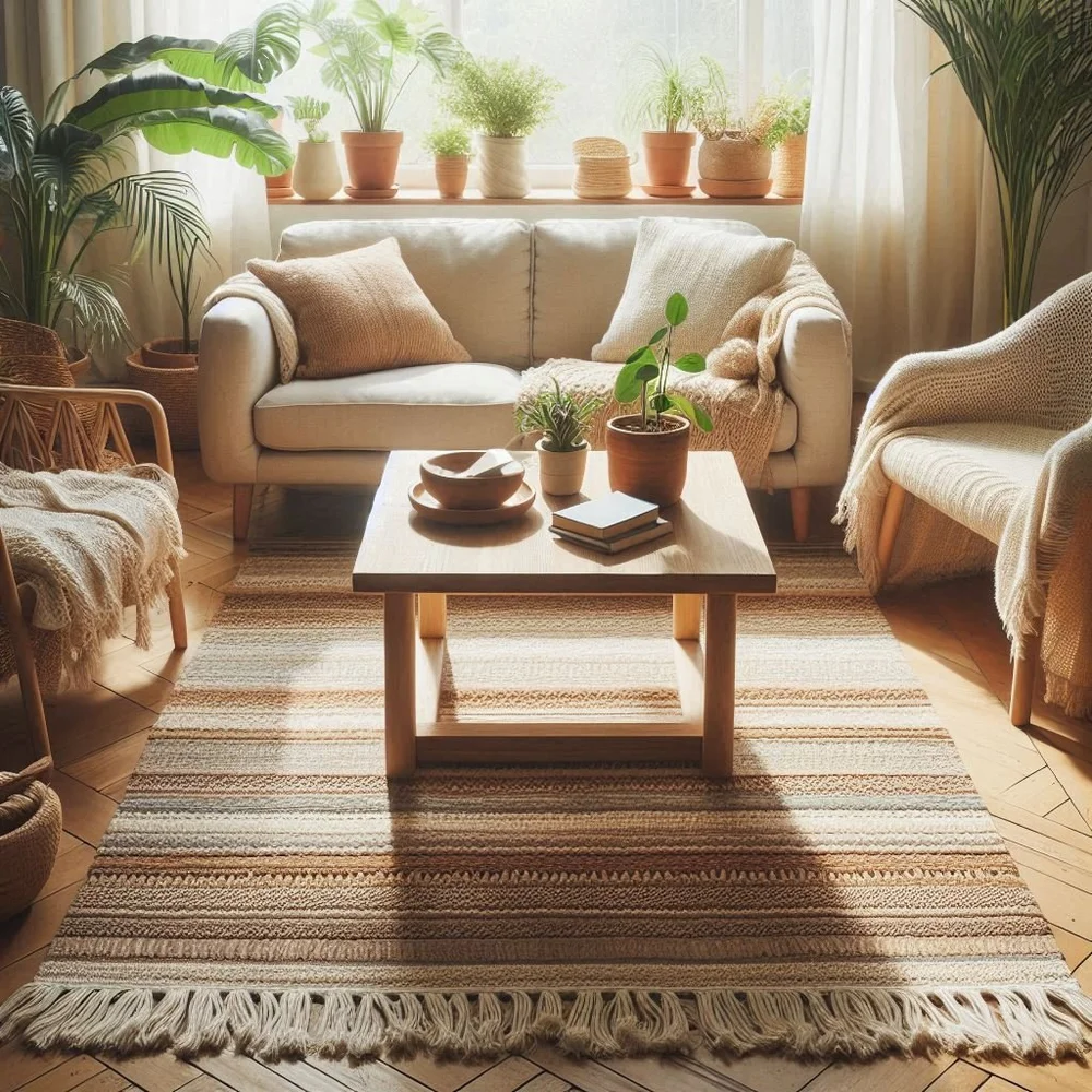 15 Charming Cottage Interior Design Ideas to Try