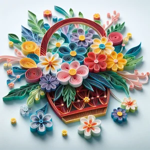 16 Creative Craft Ideas for DIY Magic