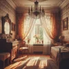 15 Charming Vintage Room Decor Ideas for Nostalgia