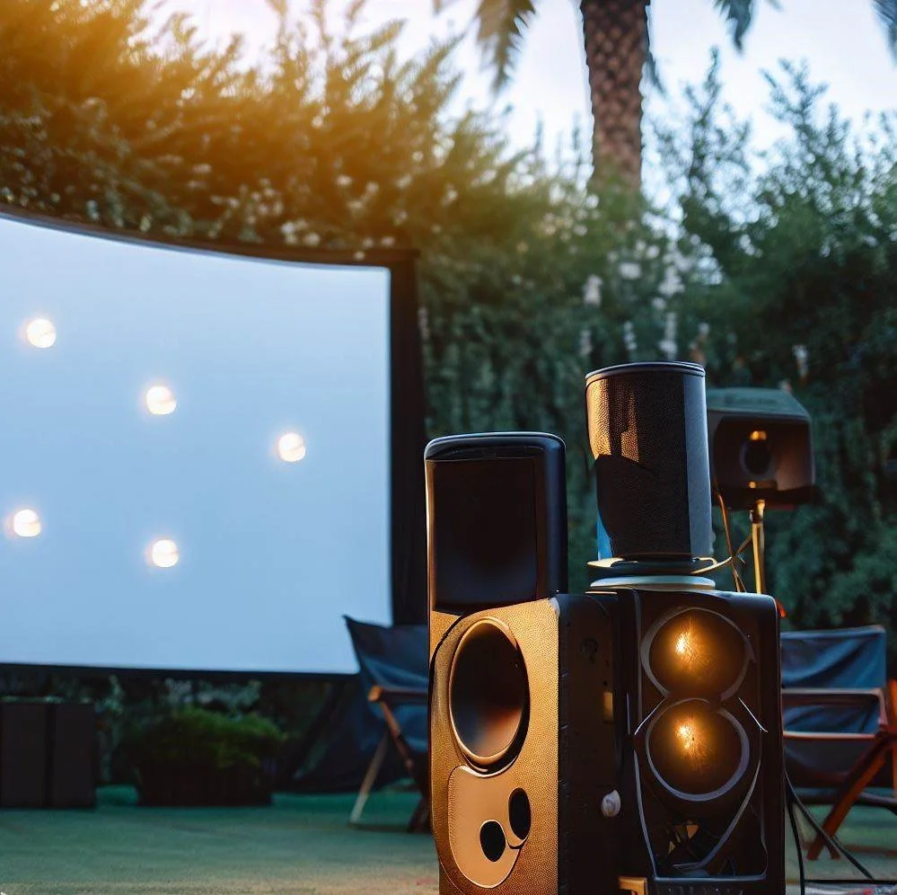 Embrace the Great Outdoors: Unlocking the Wonders of Outdoor Living ...
