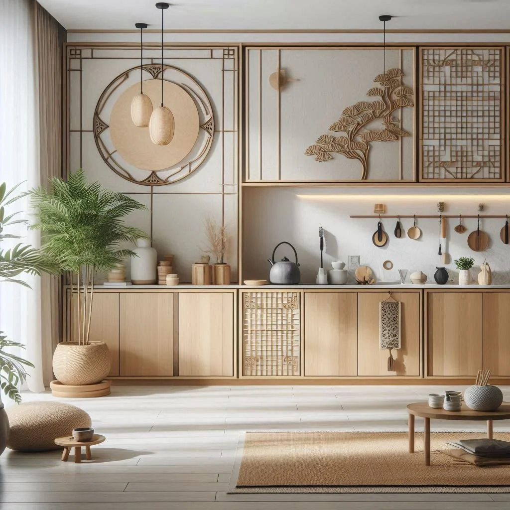 15 Feng Shui Room Layout Ideas for Positive Energy
