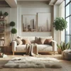 15 Apartment Aesthetic Ideas for Stylish Living