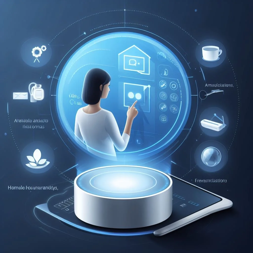 Top 8 Home Automation Systems for Ultimate Smart Living