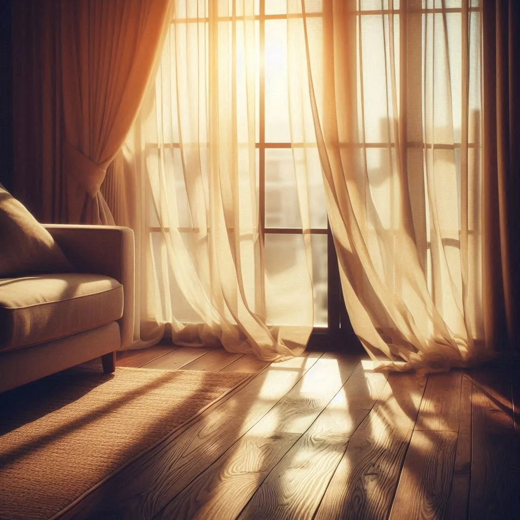 15 Living Room Ideas to Refresh Your Space