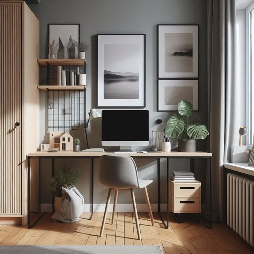 15 Studio Apartment Layout Ideas for Small Spaces