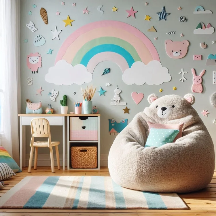 15 Cute House Ideas to Transform Your Space