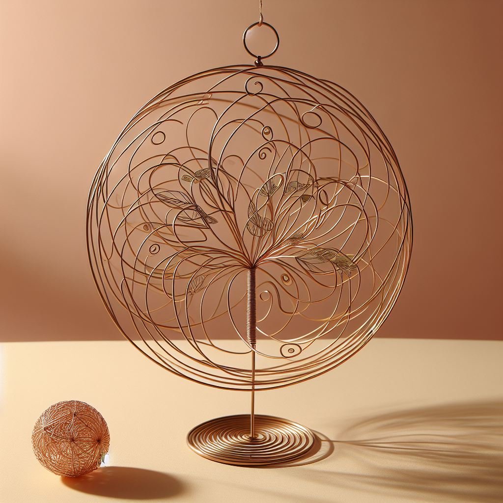 16 Creative Craft Ideas for DIY Magic