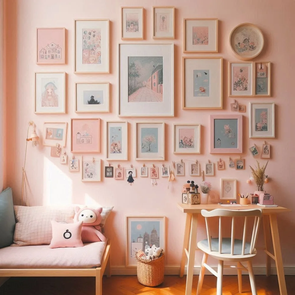 15 Cute House Ideas to Transform Your Space