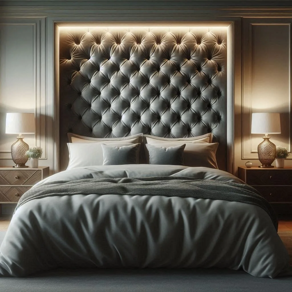 15 Large Bedroom Ideas for a Spacious and Stylish Retreat