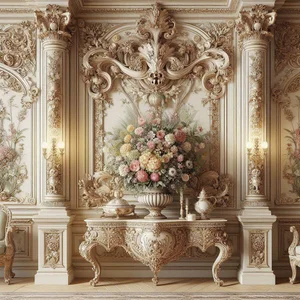 15 Victorian Interior Design Ideas for Timeless Charm