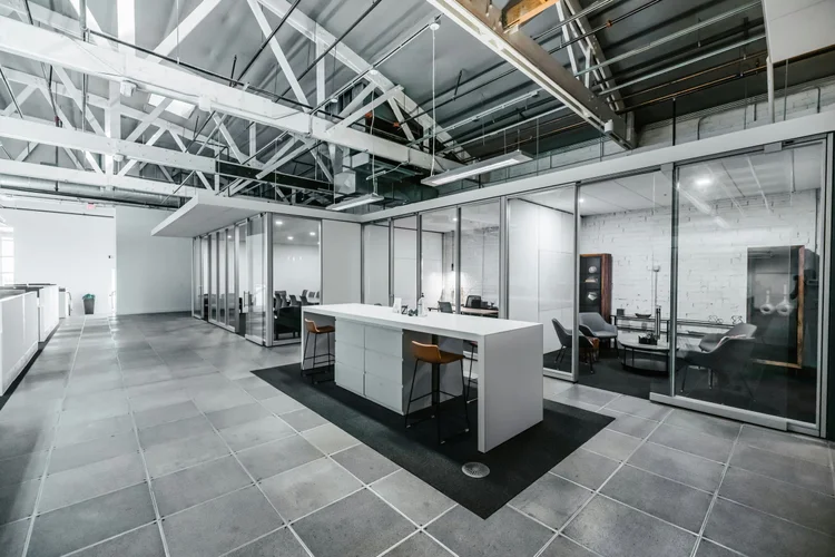 Finding Your Dream Office Space: Why You Should Use Office Advisory ...
