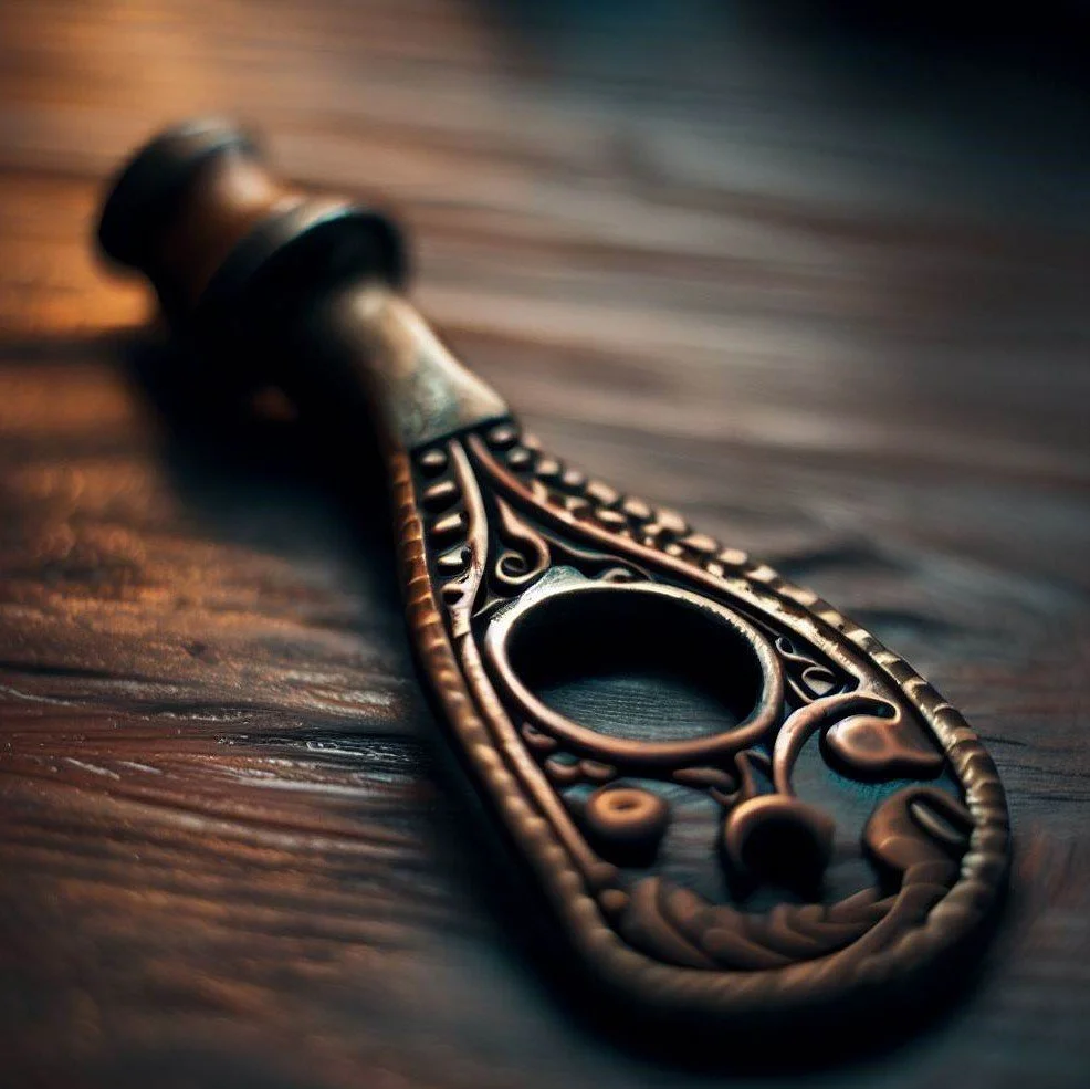 25 Handsome DIY Crafts for Men to Create Functional and Stylish Projects