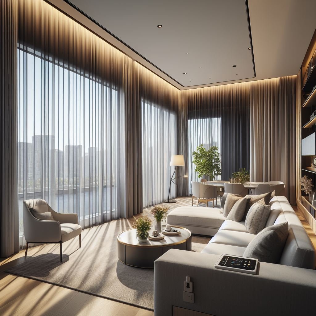 Top 8 Home Automation Systems for Ultimate Smart Living